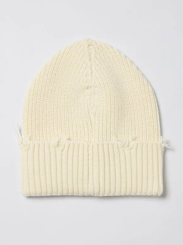 DISCLAIMER Hat Colour