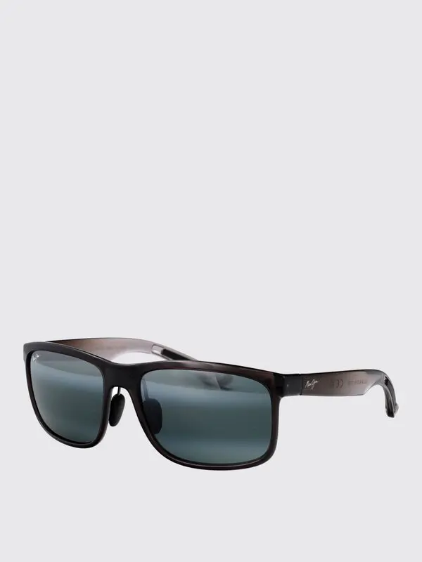 Maui Jim Sunglasses Colour