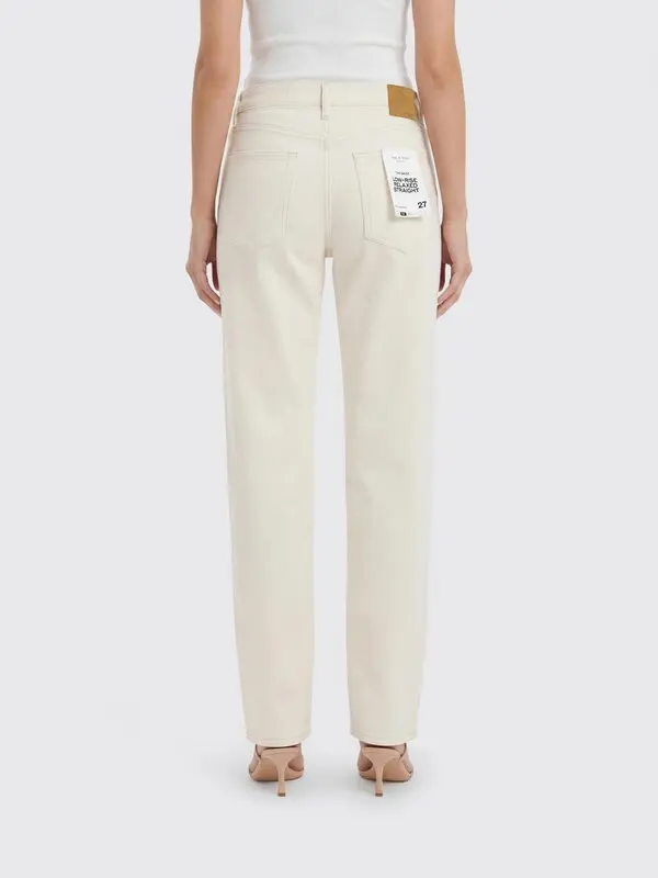 Rag & Bone Jeans Colour