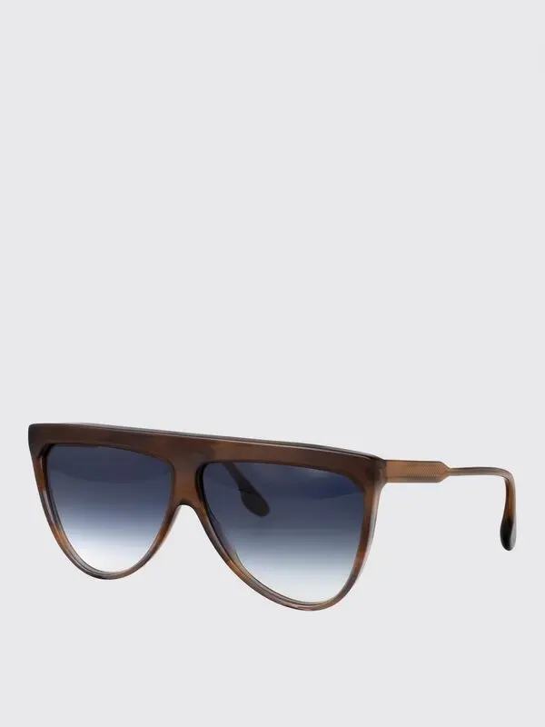Victoria Beckham Sunglasses Colour