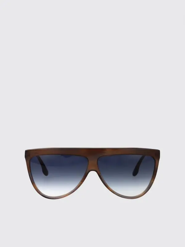 Victoria Beckham Sunglasses Colour