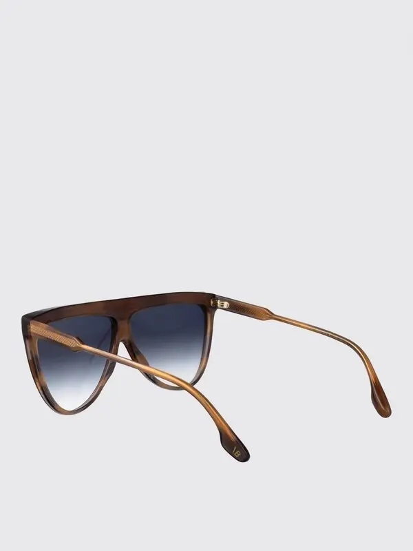 Victoria Beckham Sunglasses Colour