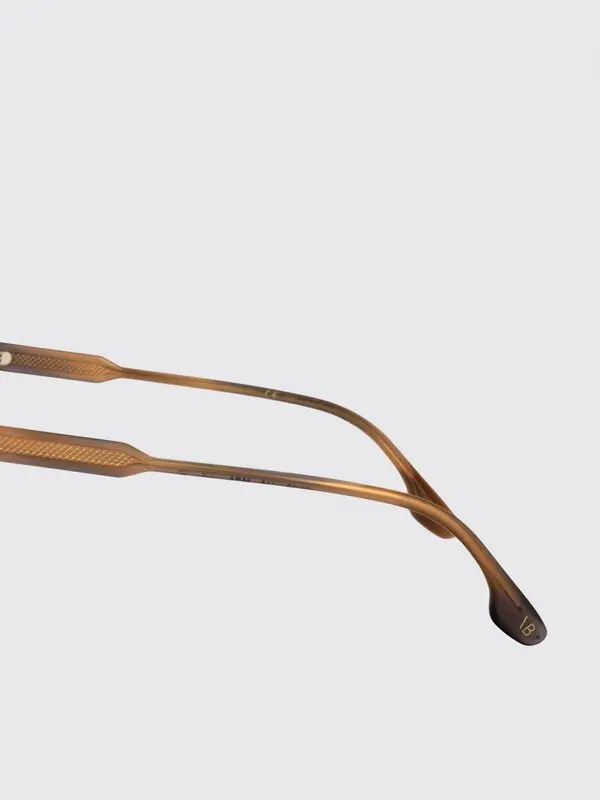 Victoria Beckham Sunglasses Colour