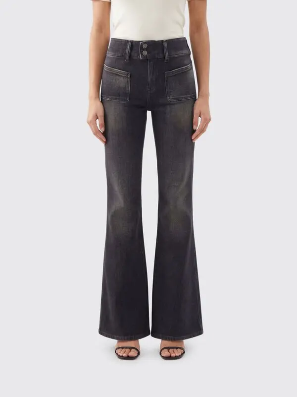 DIESEL® Jeans Colour