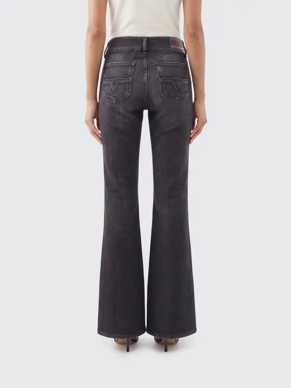 DIESEL® Jeans Colour