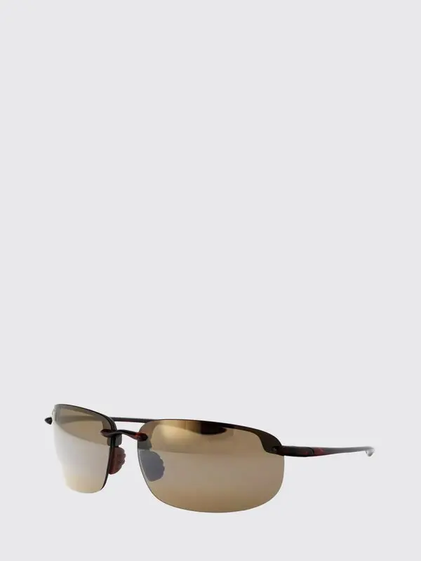 Maui Jim Sunglasses Colour