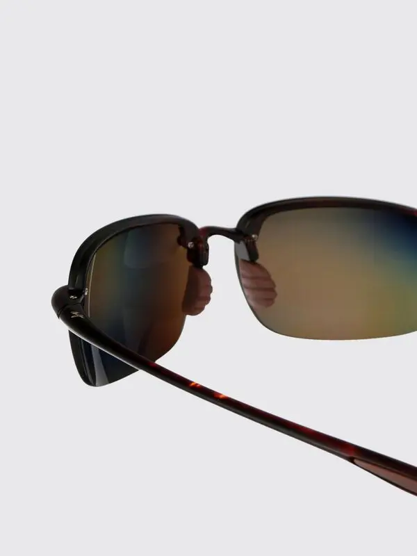Maui Jim Sunglasses Colour