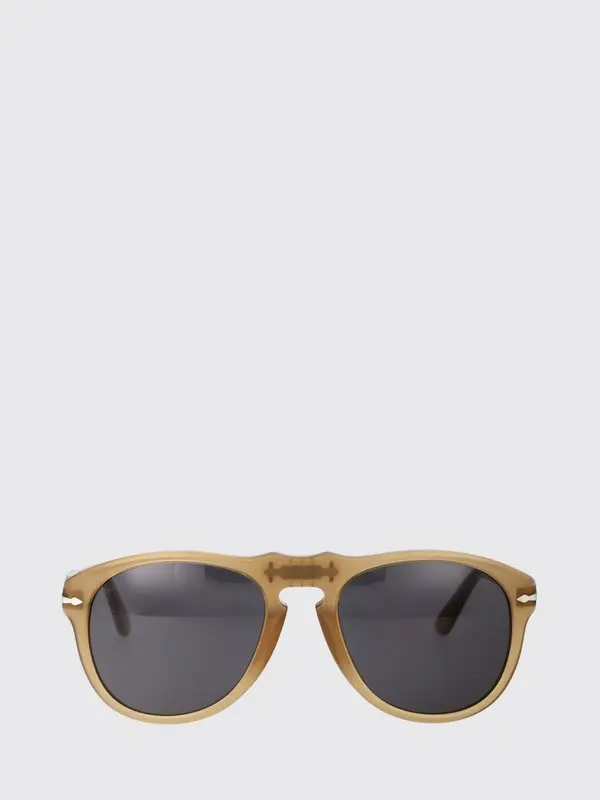 Persol Sunglasses - Beige