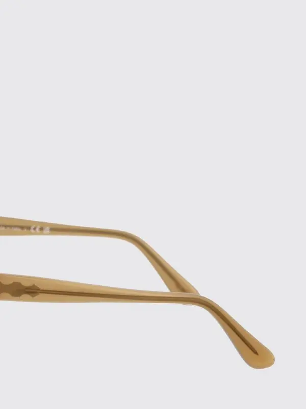 Persol Sunglasses - Beige