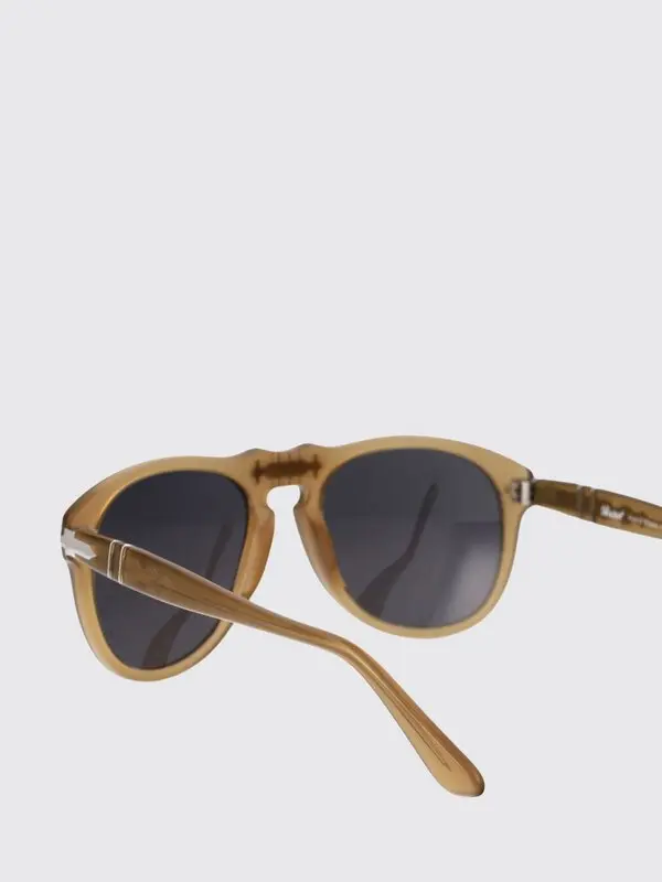 Persol Sunglasses - Beige