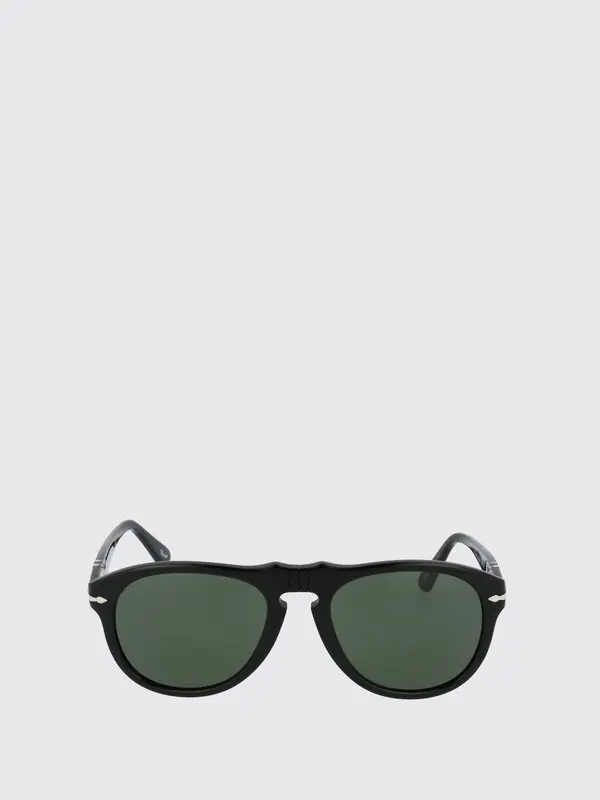 Persol Sunglasses Colour