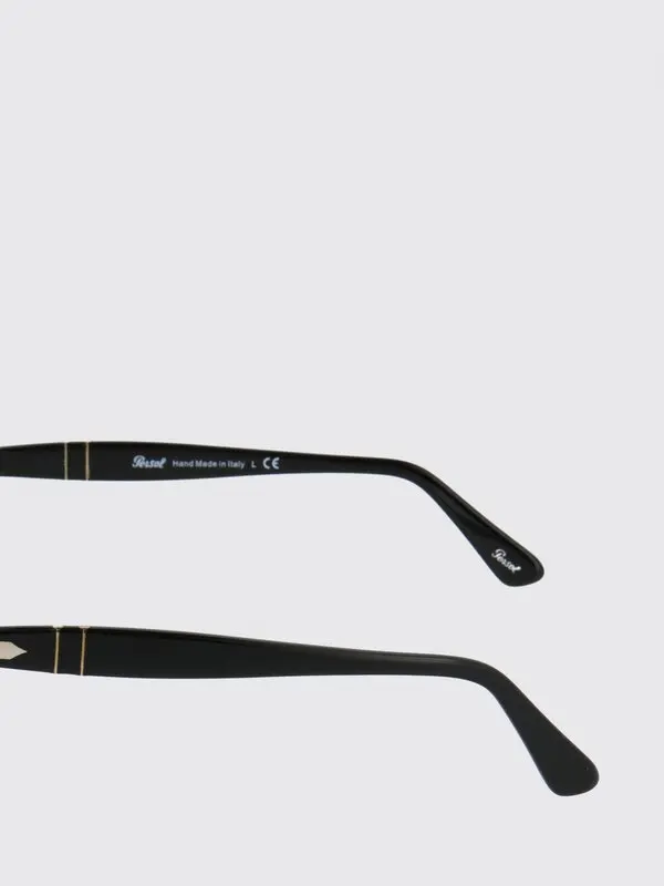Persol Sunglasses Colour