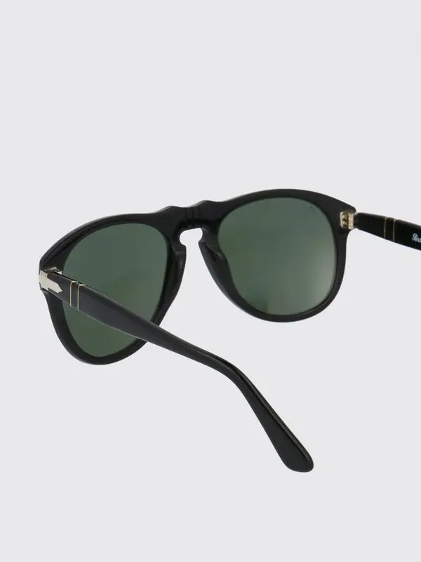 Persol Sunglasses Colour