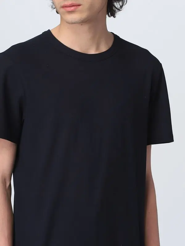 JIL SANDER T-shirt Colour