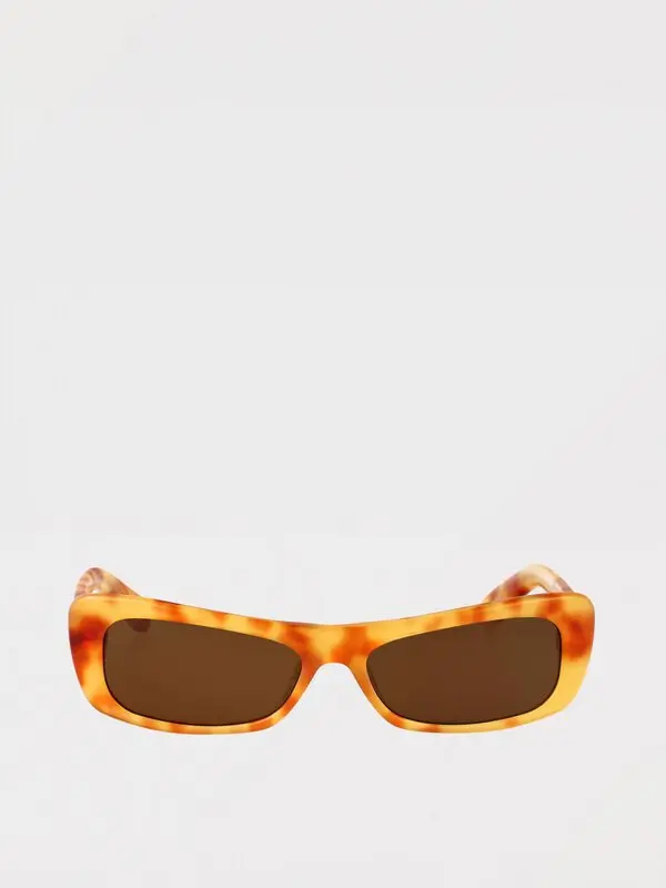Jacquemus Sunglasses Colour
