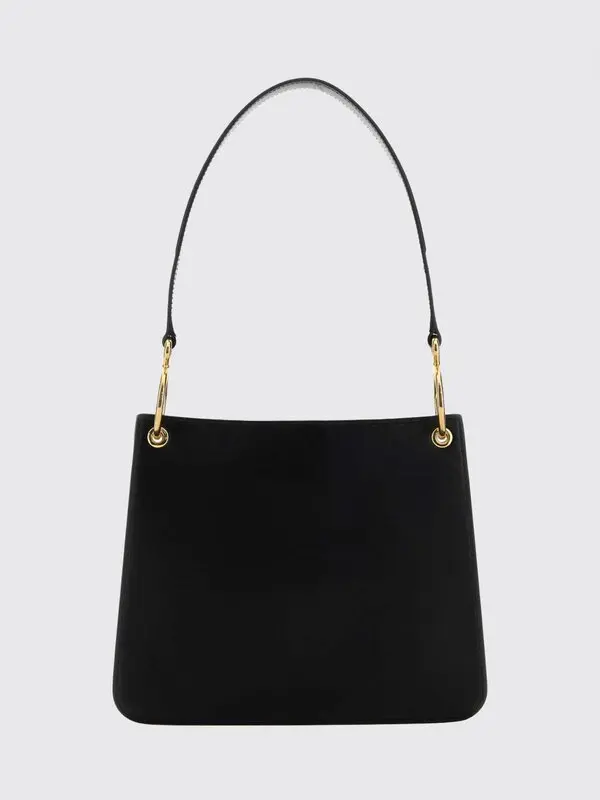 JIL SANDER Otto Leather Bag
