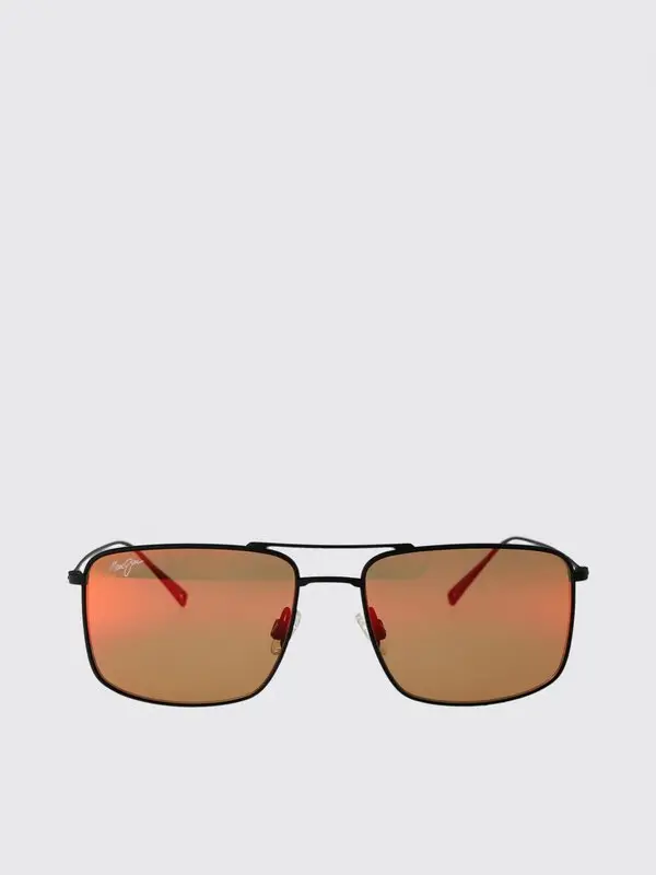Maui Jim Sunglasses Colour