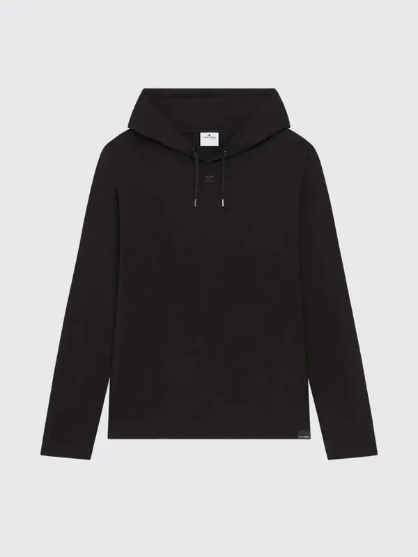 COURREGES Sweatshirt Colour