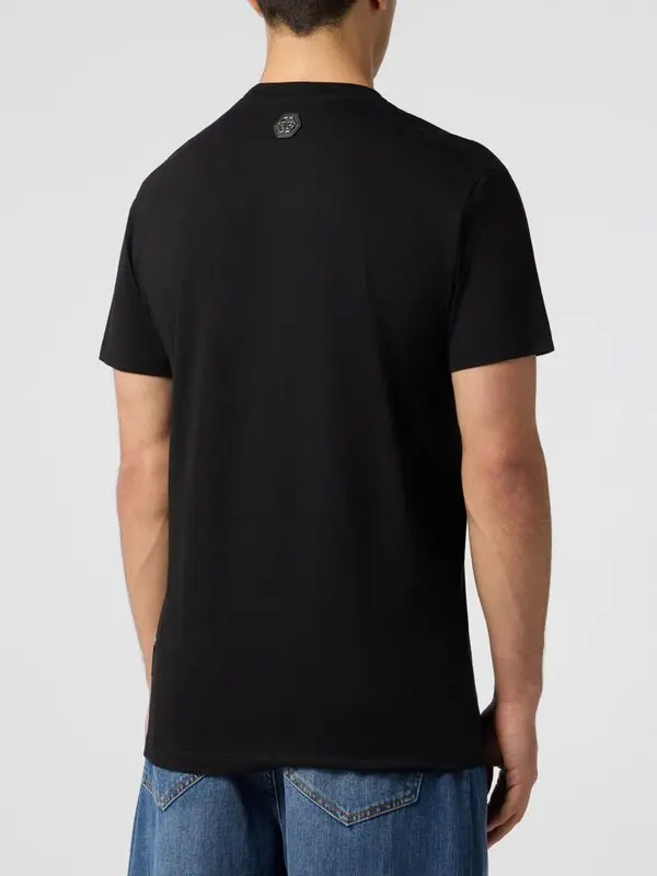 Philipp Plein T-shirt Colour