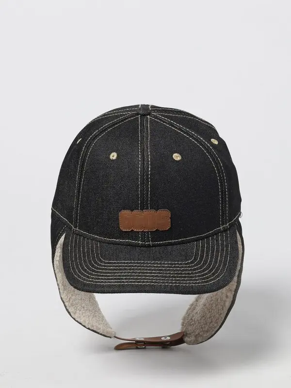 Gcds Trapper Hat