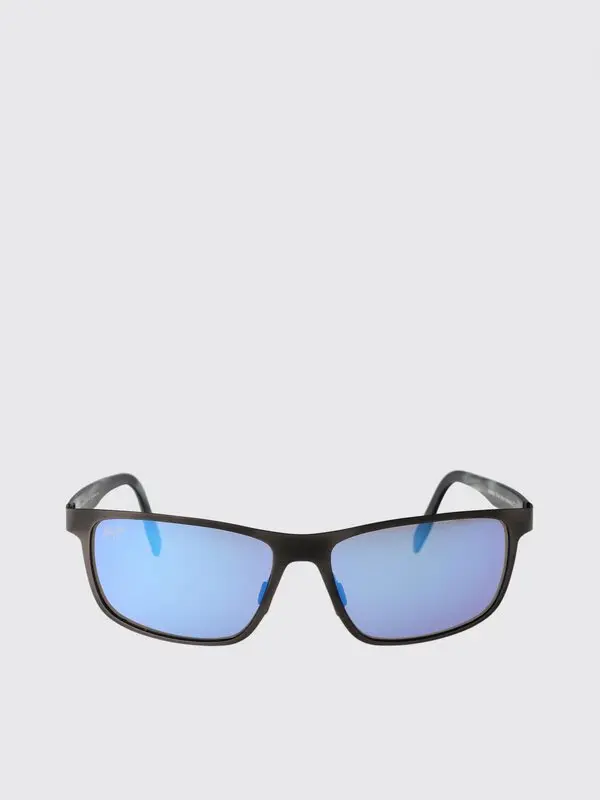 Maui Jim Sunglasses Colour