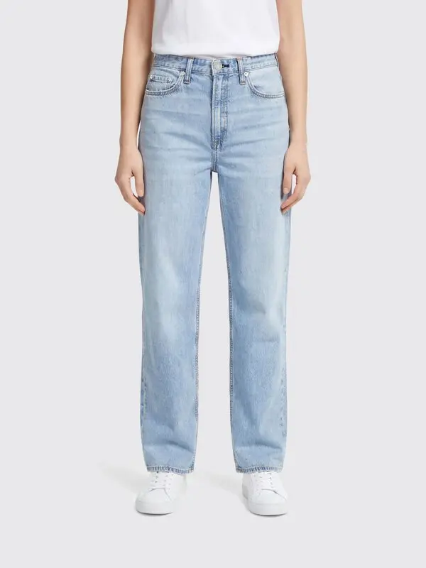 Rag & Bone Jeans Colour
