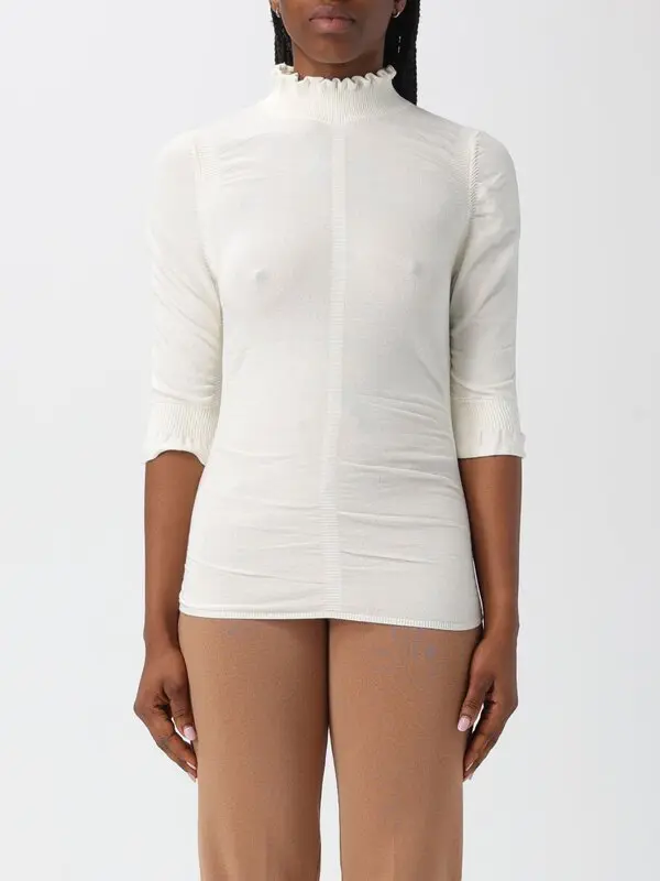 TWINSET Top Colour