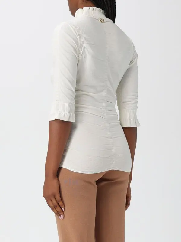 TWINSET Top Colour