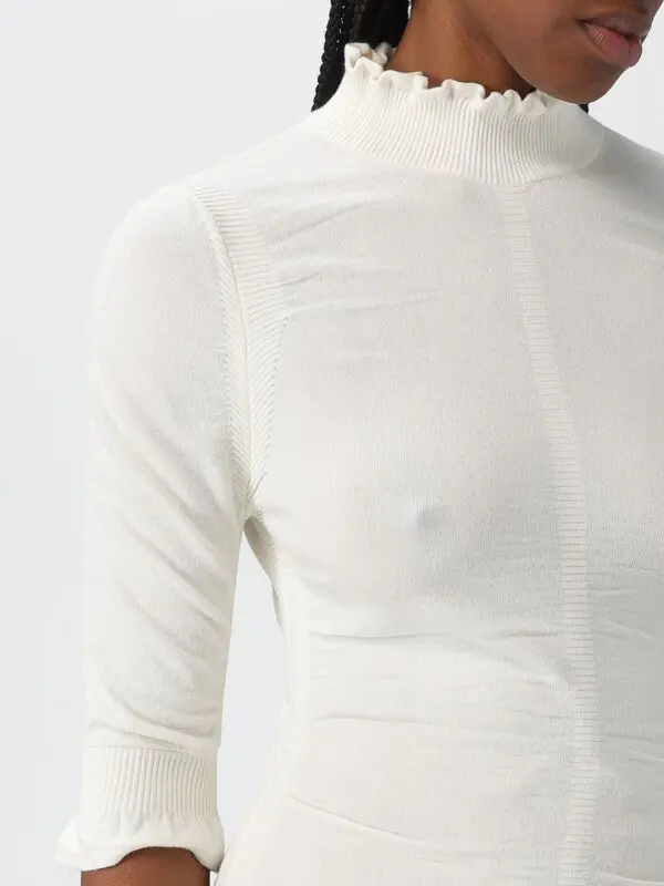 TWINSET Top Colour