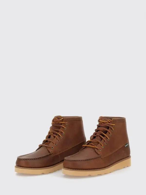 SEBAGO Boots Colour