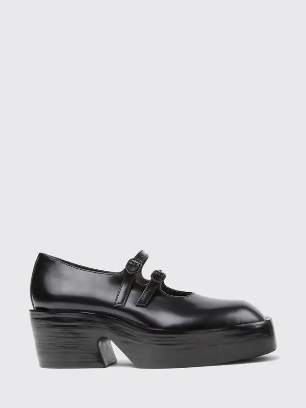 Camper Court Shoes Colour