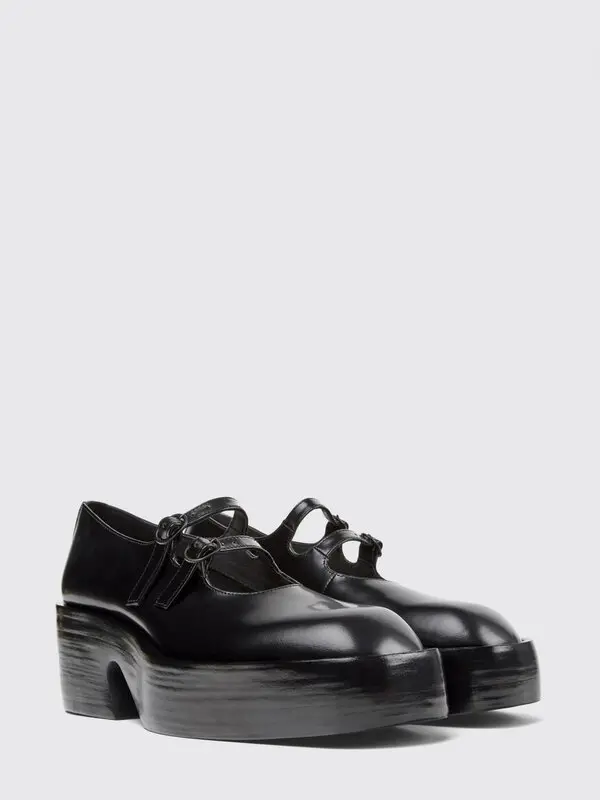 Camper Court Shoes Colour