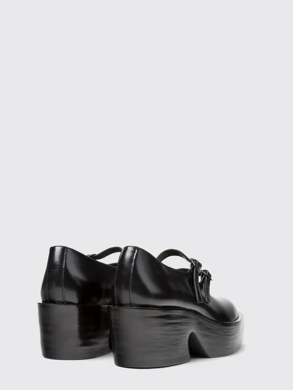 Camper Court Shoes Colour