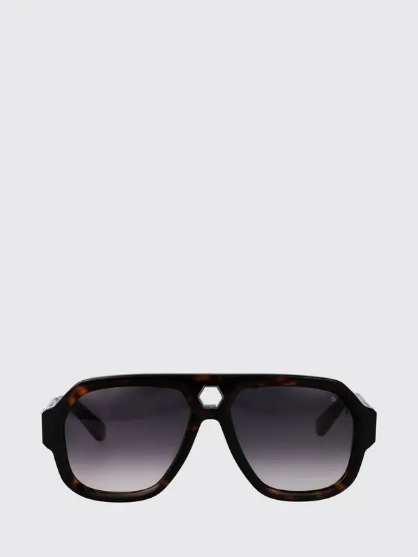 Philipp Plein Sunglasses Colour - Brown