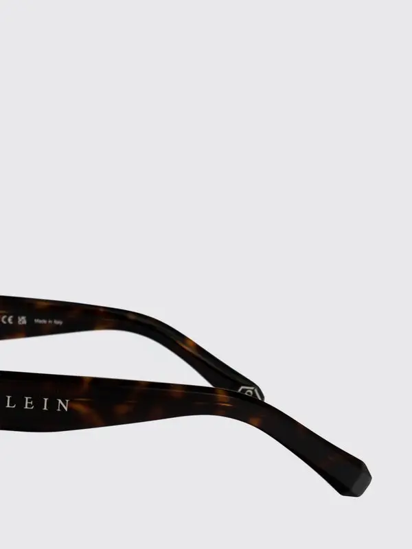 Philipp Plein Sunglasses Colour - Brown
