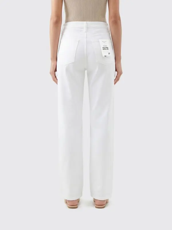 Rag & Bone Jeans Colour