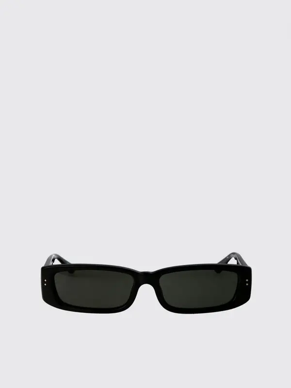 Linda Farrow Sunglasses