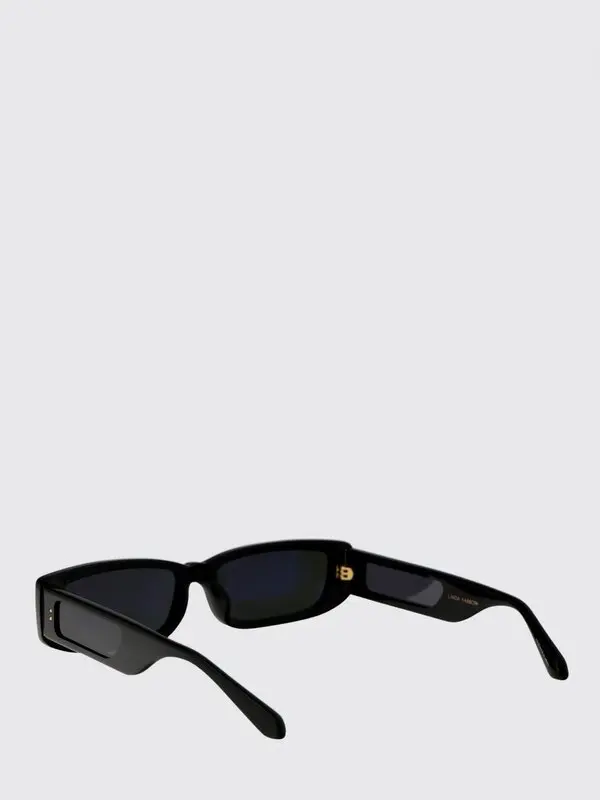 Linda Farrow Sunglasses