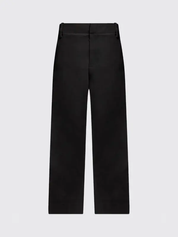 Jacquemus Trousers Colour