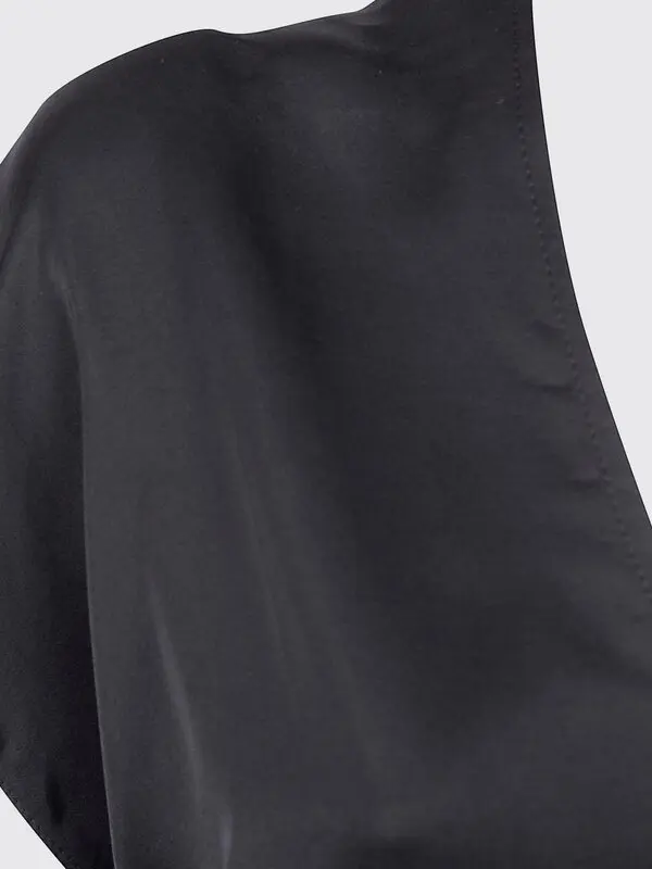 THOM KROM Viscose Top