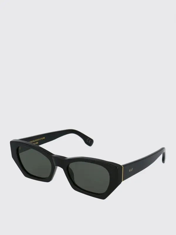 RETROSUPERFUTURE Sunglasses