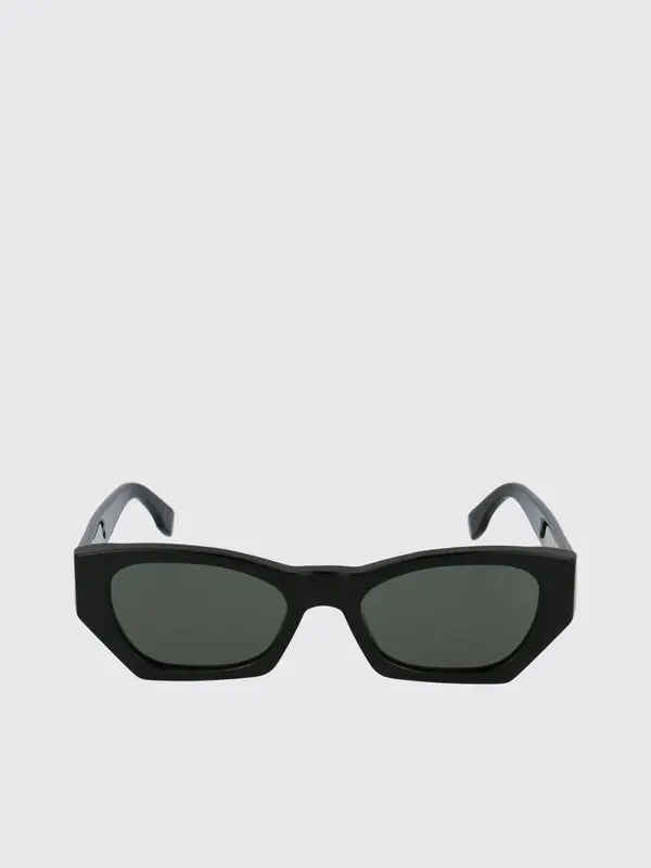 RETROSUPERFUTURE Sunglasses