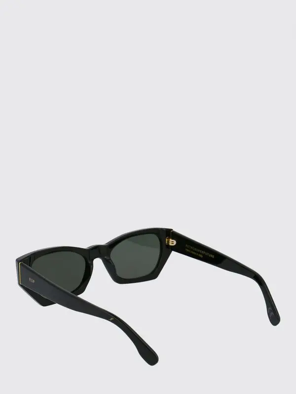 RETROSUPERFUTURE Sunglasses
