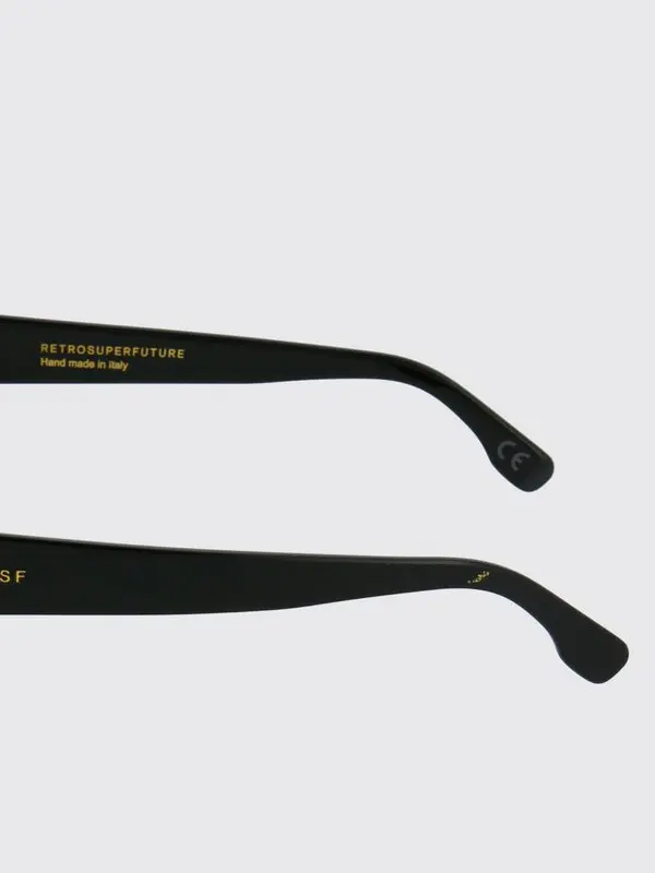 RETROSUPERFUTURE Sunglasses