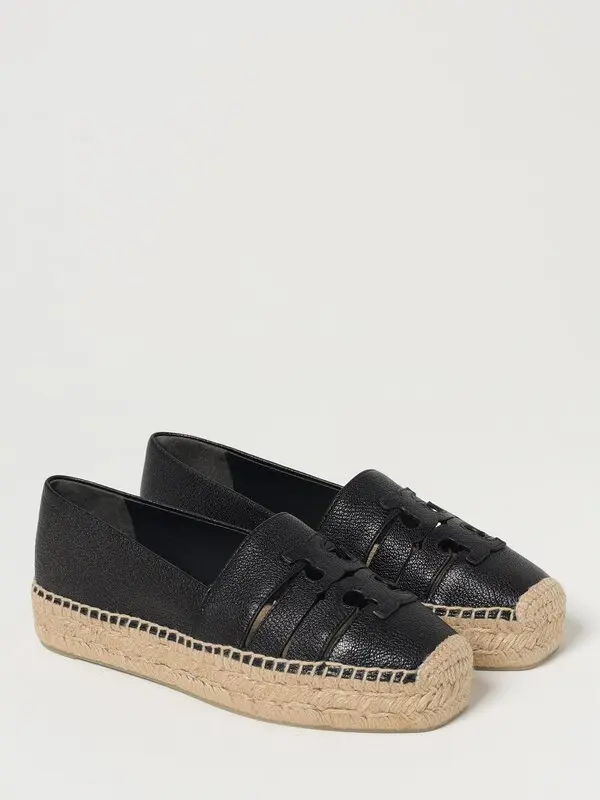 Tory Burch Espadrille Colour