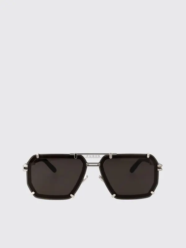 Philipp Plein Sunglasses Colour - Black