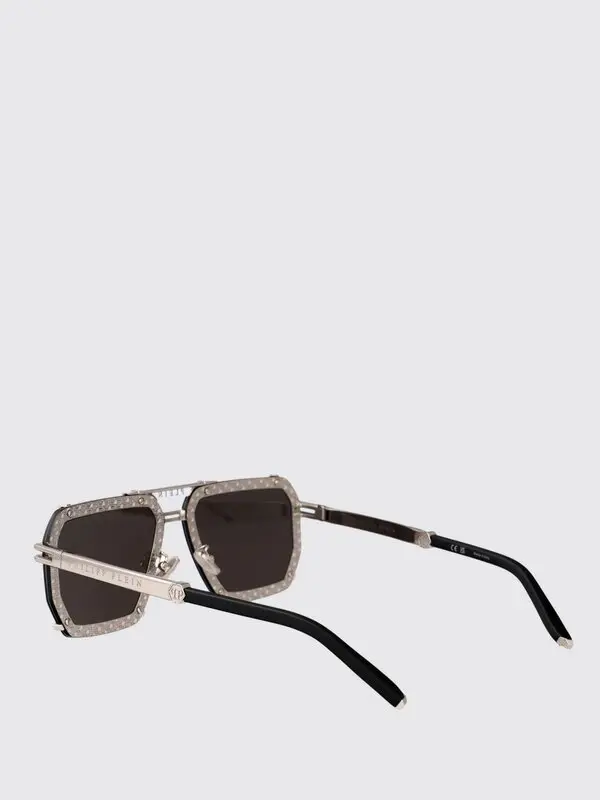 Philipp Plein Sunglasses Colour - Black