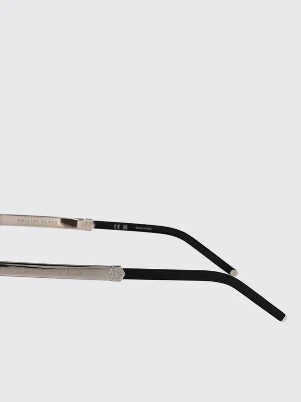 Philipp Plein Sunglasses Colour - Black