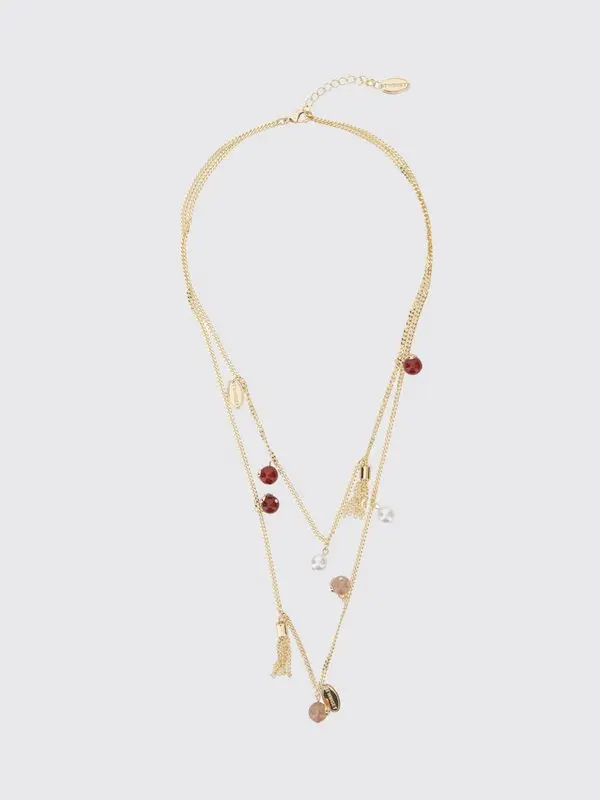 TWINSET Jewel