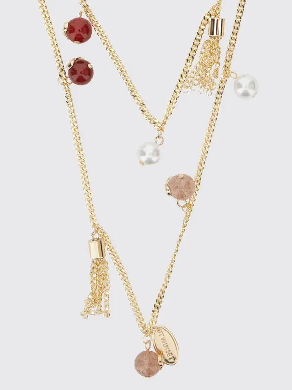 TWINSET Jewel